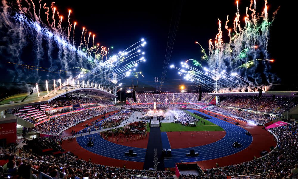 In this Olympic year, we’ll take a closer look at the interplay between sport and tourism and ...