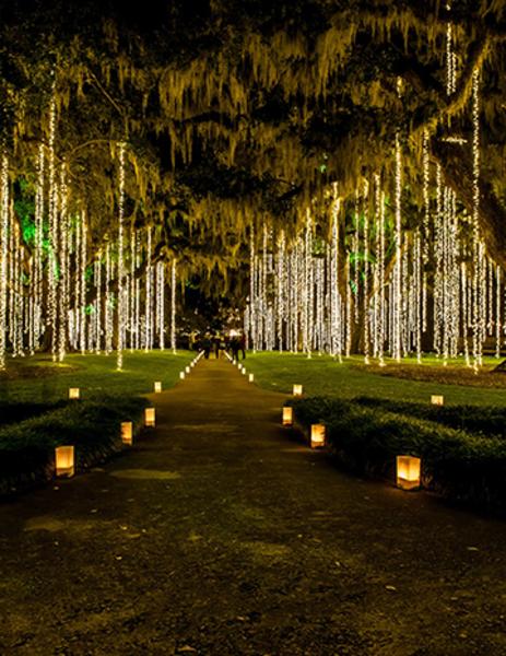 Myrtle Beach Group Tour Itineraries Visit Myrtle Beach Sc