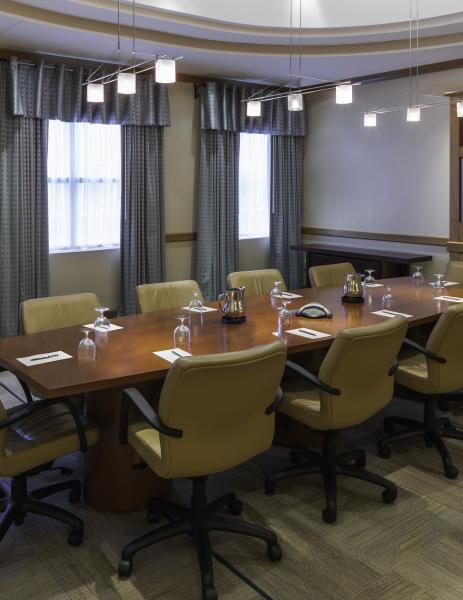 Myrtle Beach, SC Meetings and Conventions | VisitMyrtleBeach.com