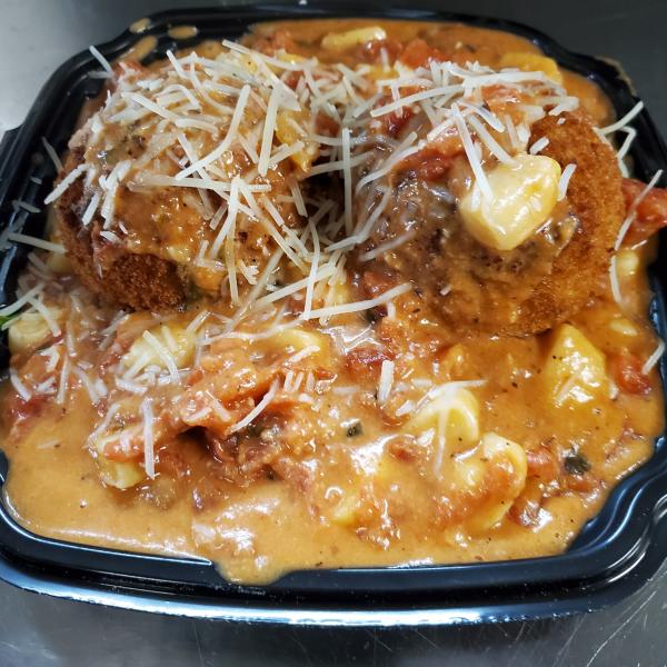 Takeout Menus For Rochester Restaurants