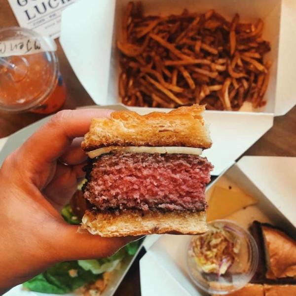 Takeout Menus For Rochester Restaurants