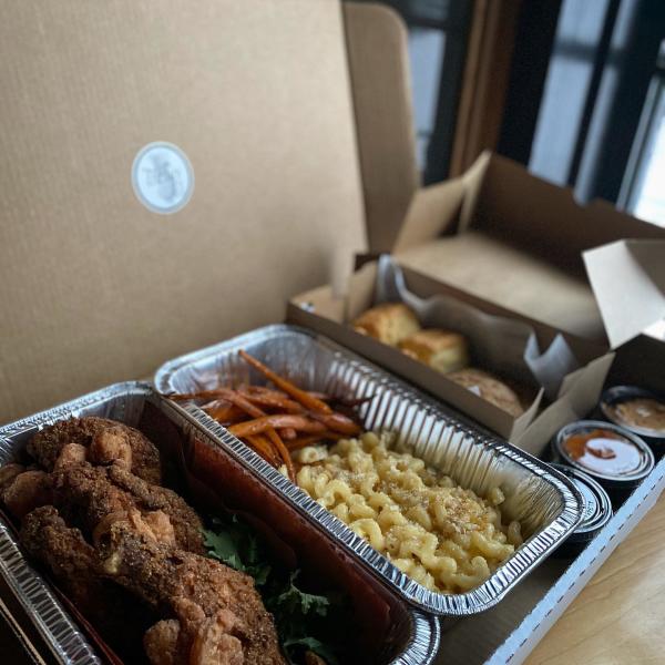 Takeout Menus For Rochester Restaurants