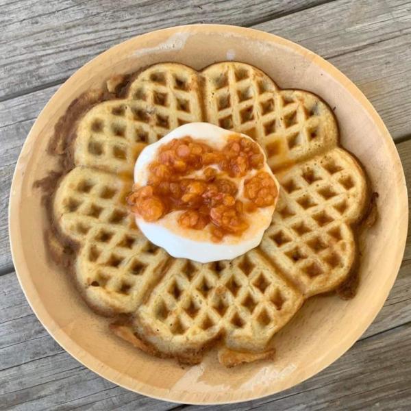 Tips til påskekosen