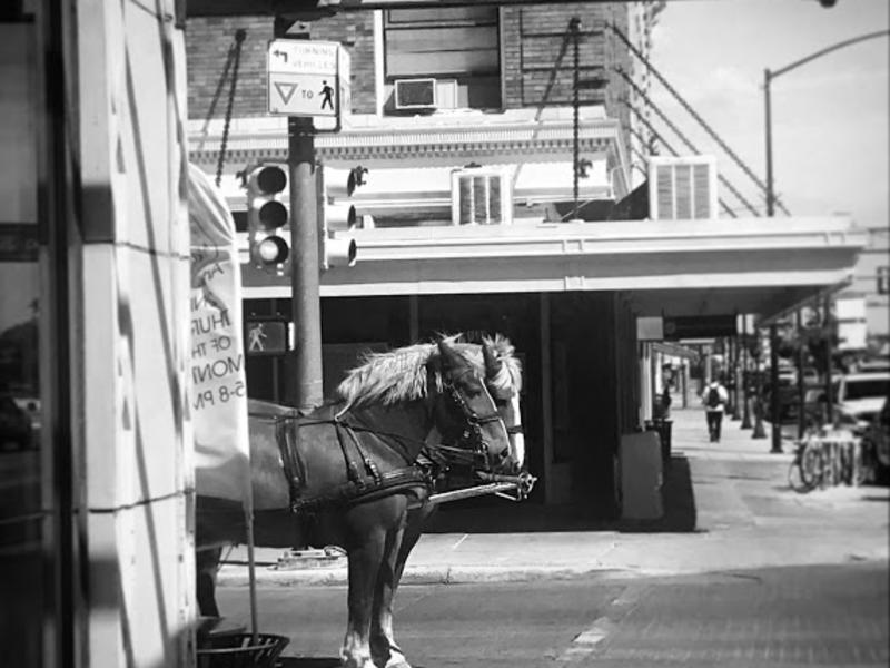 Instagram Hot Spots | Visit Cheyenne