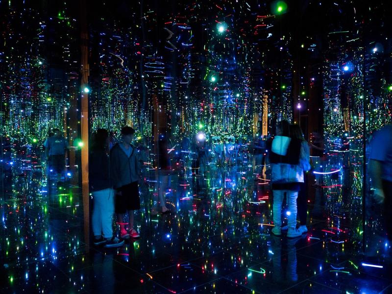 Things to Do in Phoenix This June 2026