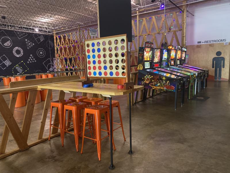 New Year’s Eve Activities & Events in St. Charles, Missouri