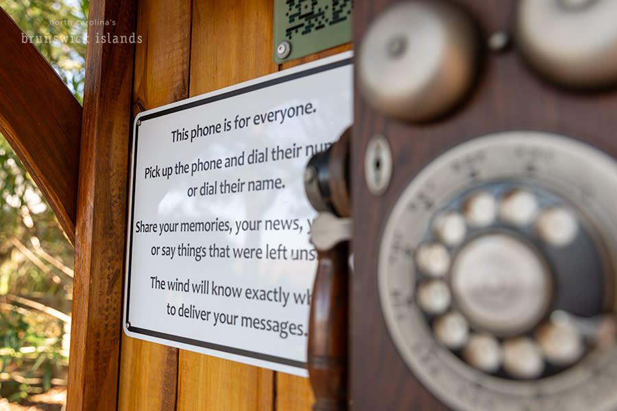 wind mobile customer service