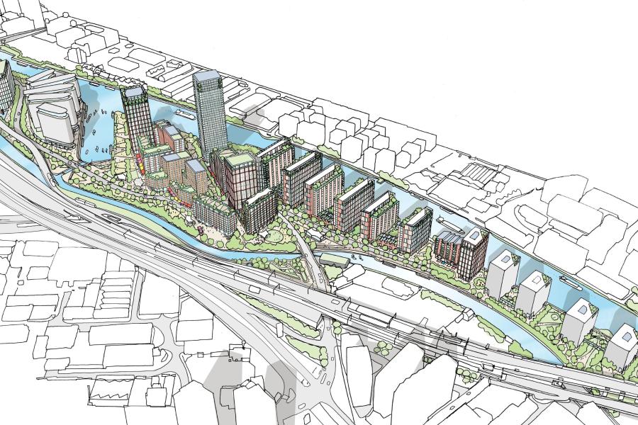MIDAS Monthly | January 2026 | 1000 New T Level Placements, Manchester ...