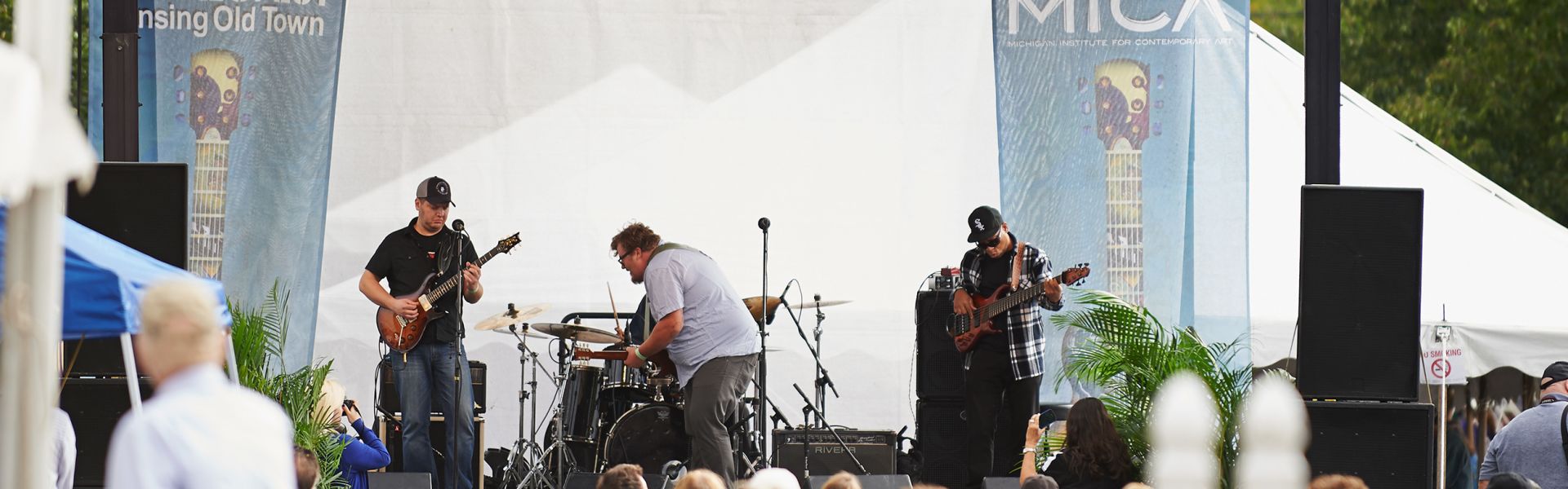 Submit An Event | Lansing, MI | Greater Lansing Convention & Visitors ...