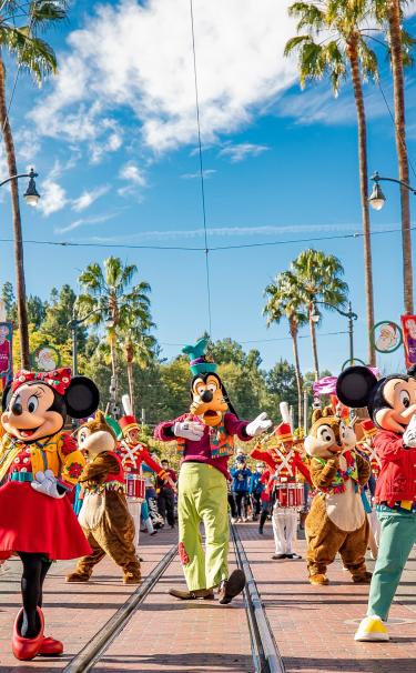 dancing seals ultimate 2