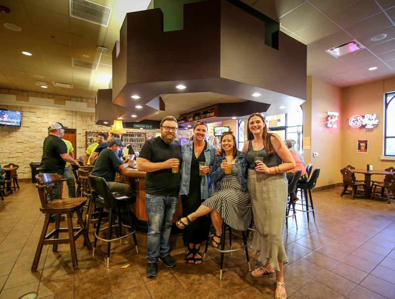 In Depth: Mars Cheese Castle | Kenosha, Wisconsin