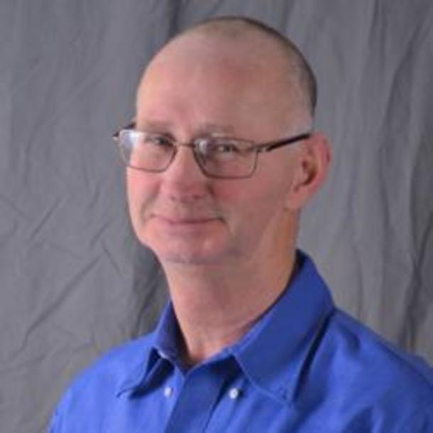 Contact the Mountain America Expo Center | Visit Salt Lake