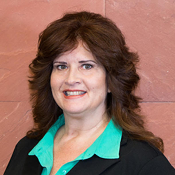 Contact the Mountain America Expo Center | Visit Salt Lake