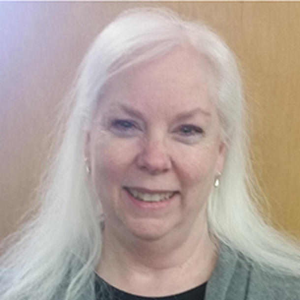 Contact the Mountain America Expo Center | Visit Salt Lake