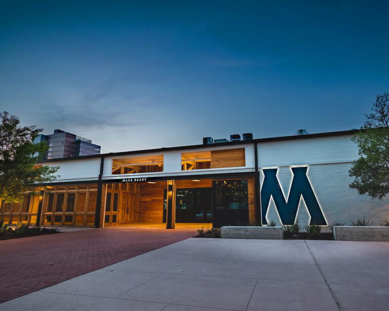 November Adventures: Your Ultimate River Walk Guide - San Antonio River ...