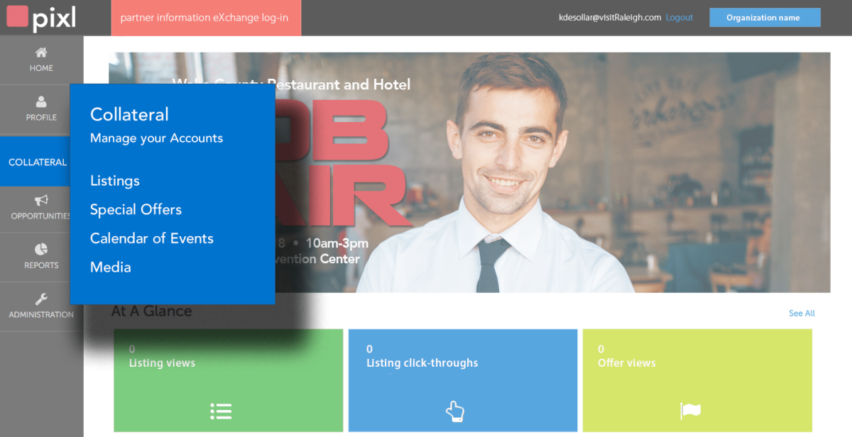 Introducing PIXL 2.0!