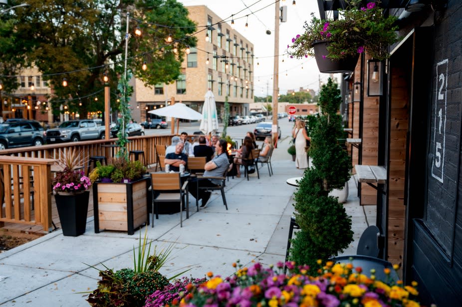 Business of Travel Series: Meet the City Leading the Next Era of ...