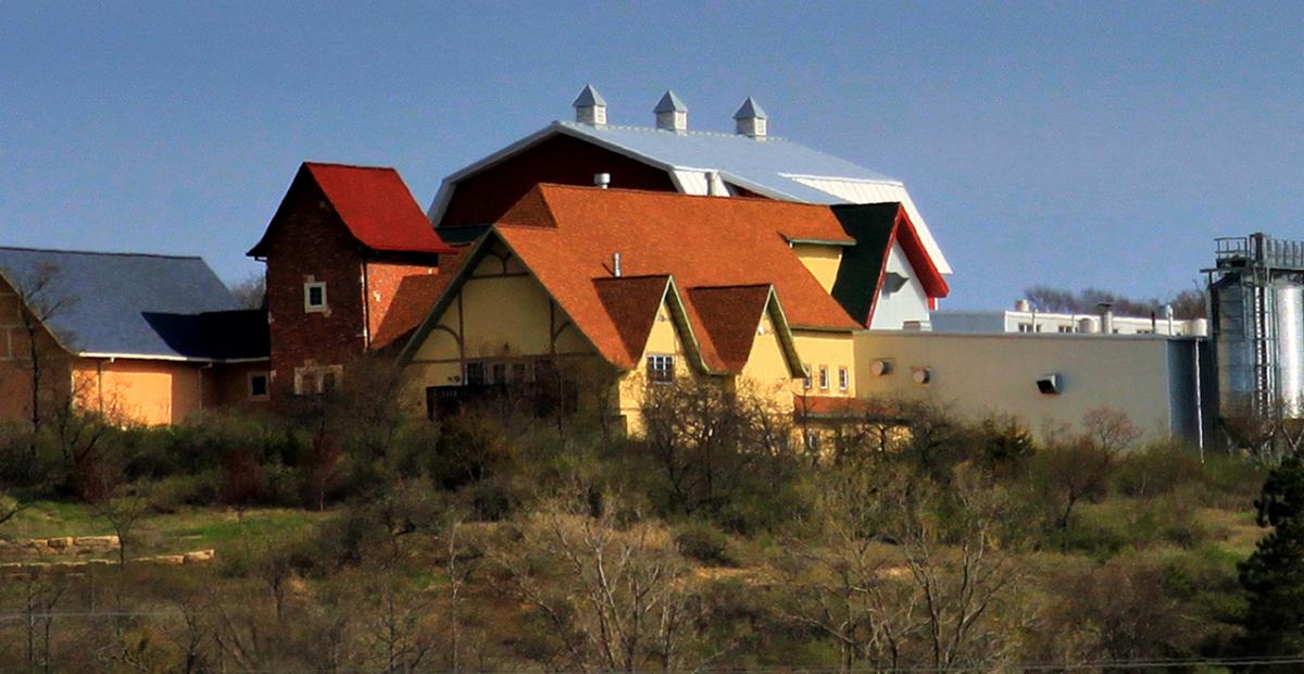 7 Madison Breweries with Great Outdoor Spaces | Destination Madison