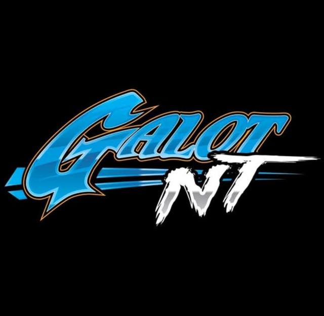 GALOT Motorsports Park