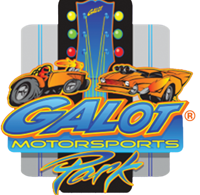 GALOT Motorsports Park