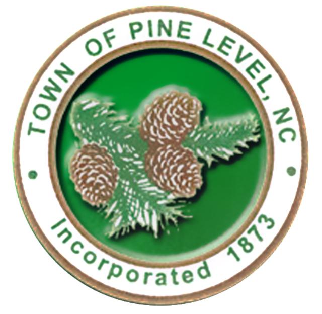 Town of Pine Level