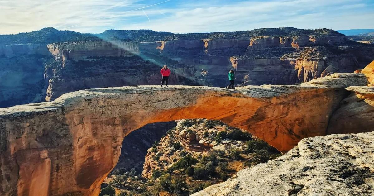 A Newcomer's Guide to Grand Junction