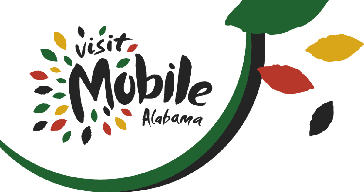 Welcome To Mobile, AL | Restaurants, Attractions, Arts & Culture