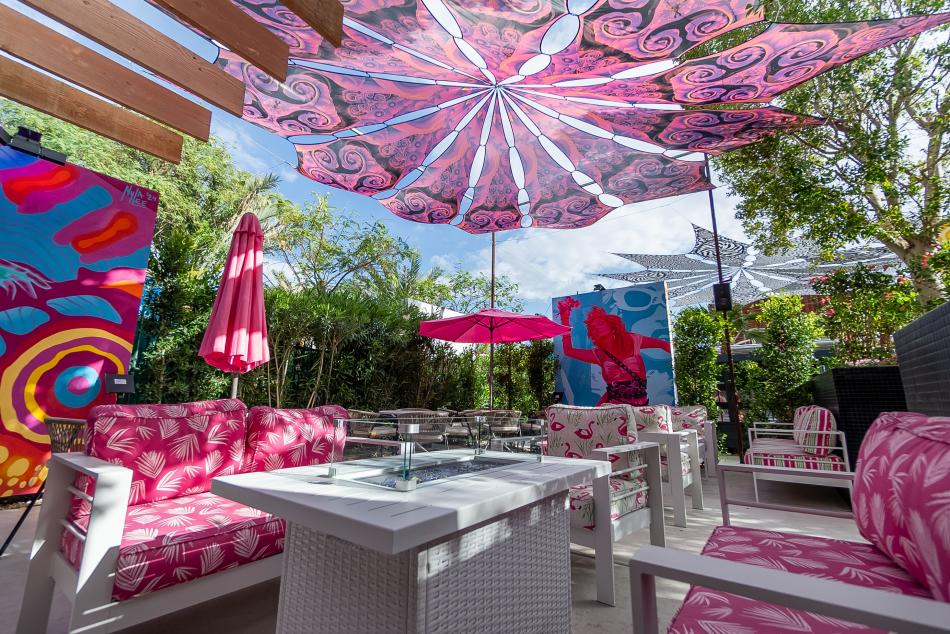 Things to Do in Phoenix This July 2026