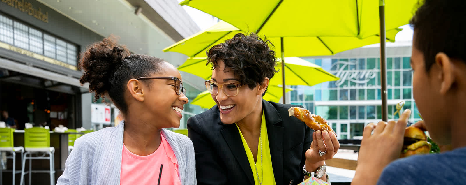 Fairfax County Date Night! Date Ideas Northern VA | Visit Fairfax