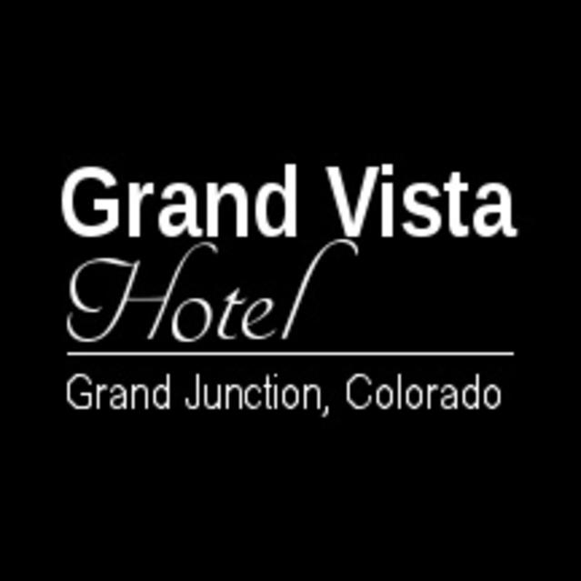 Courtyard by Marriott Grand Junction