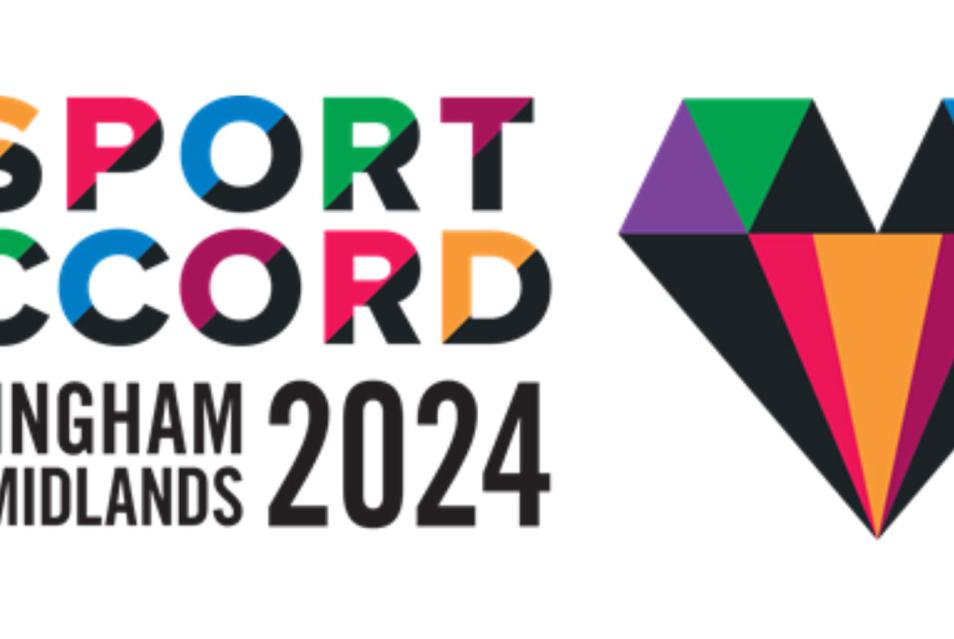 Summit Sports Logo