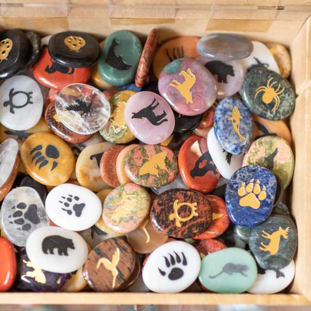 Experience Culture & Cuisine at Toronto’s Indigenous Arts Festival