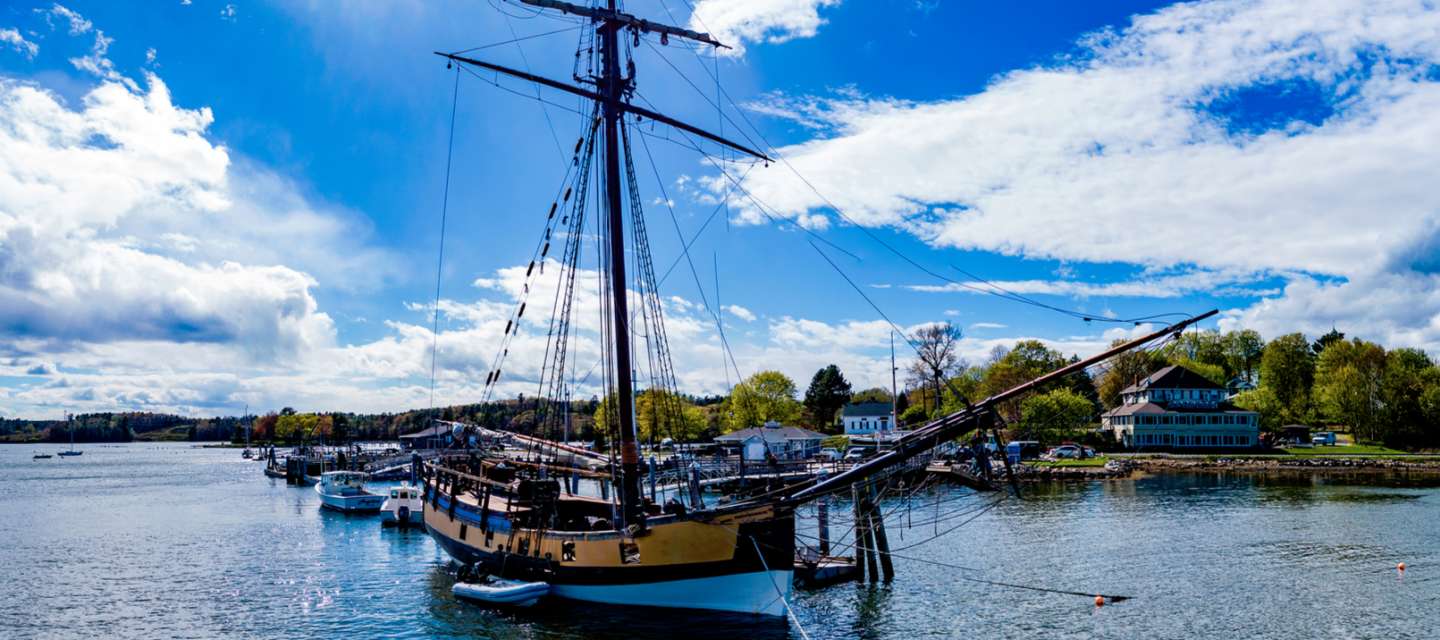 Tall Ship Providence Potomac Pirate Beer Cruises tall-ship-providence-potomac-pirate-beer-cruises