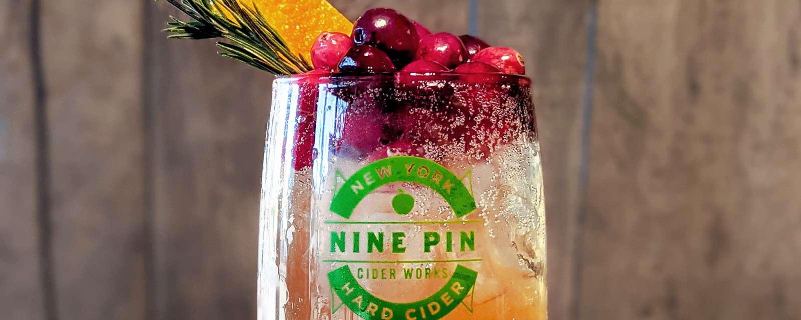 Albany, New York | Hotels, Events, Festivals, and Things To Do