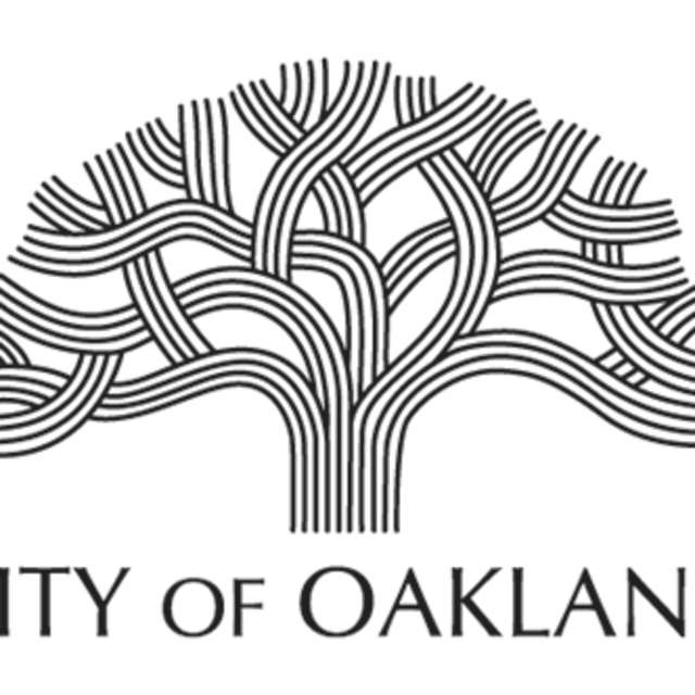 COVID-19 Updates & Resources For Oakland, California