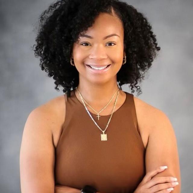 About VisitGreenvilleSC | Staff Directory & Board of Directors