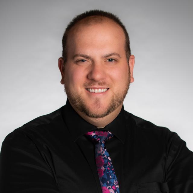 About VisitGreenvilleSC | Staff Directory & Board of Directors