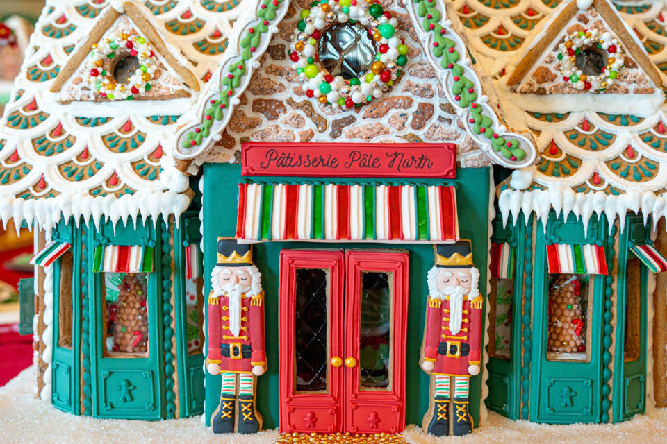 Must-Attend Holiday Events and Festivals in Pennsylvania