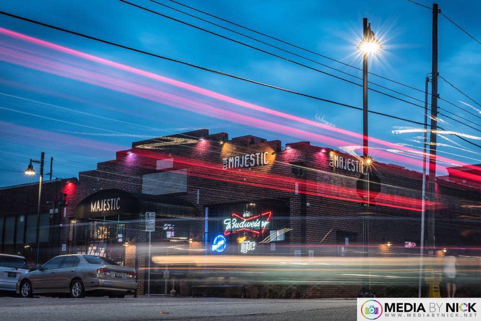 Tulsa, OK LGBTQ-Friendly Attractions | Hotels, Bars & Restaurants