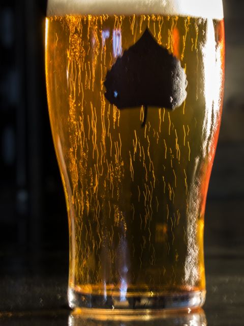 New Mexico True Certified Local Products New Mexico True