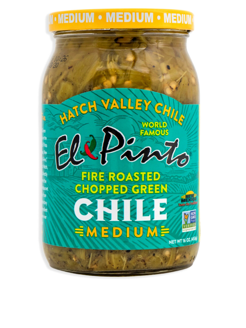 New Mexico True Certified Online Catalog