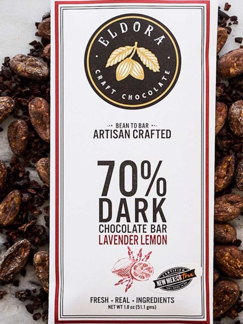 New Mexico True Certified Online Catalog