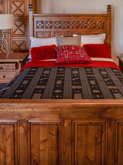 New Mexico True Certified Local Products New Mexico True