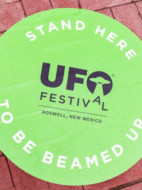 Tourism Event Growth & Sustainability Program