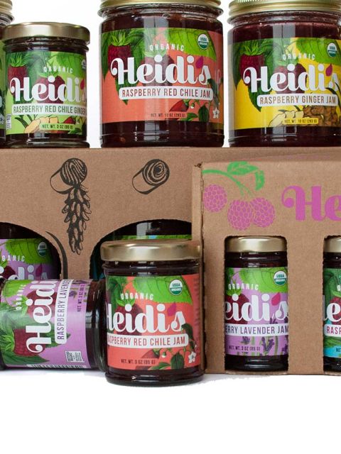 New Mexico True Certified Gift Guide