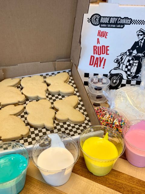 New Mexico True Certified Online Catalog