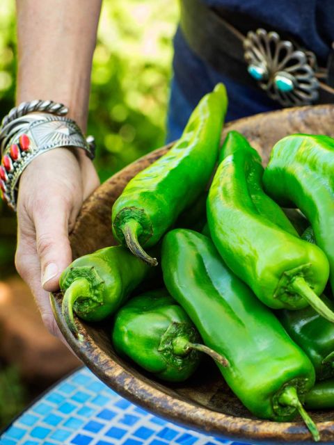 New Mexico True Certified Local Products New Mexico True