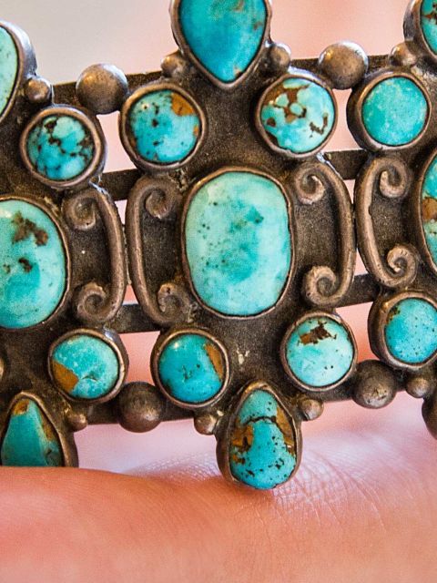 New Mexico True Certified Local Products New Mexico True