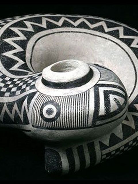 Museums - New Mexico Tourism - Art, History & Science Musuems - New ...