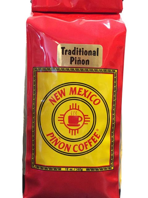 New Mexico True Certified Online Catalog